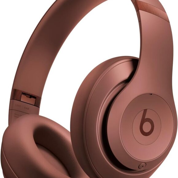 Beats by Dre | Headphones | Beats Studio Pro X Kim Kardashian Earth ...